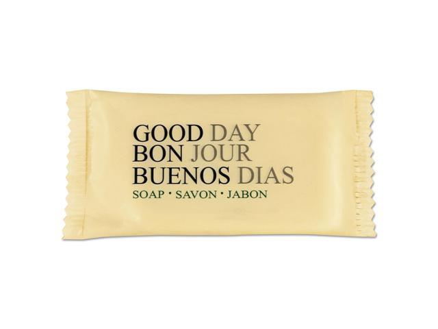 Click here for Good Day Amenity Bar Soap Pleasant Scent 3/4 oz 10... prices