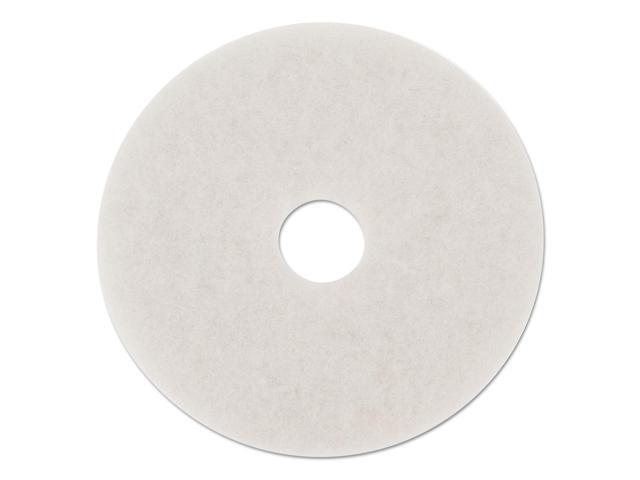 Click here for Standard 18-Inch Diameter Polishing Floor Pads  Wh... prices