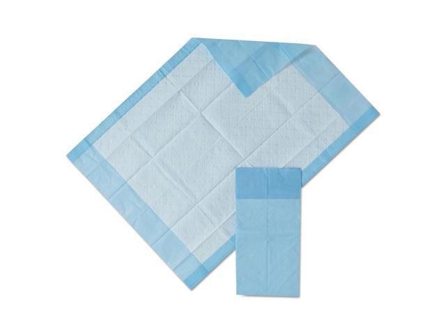 Click here for Medline Protection Plus Disposable Underpads 17 x... prices