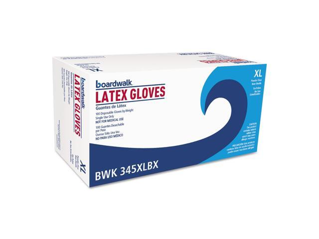 Click here for Boardwalk General-Purpose Latex Gloves Natural X-L... prices