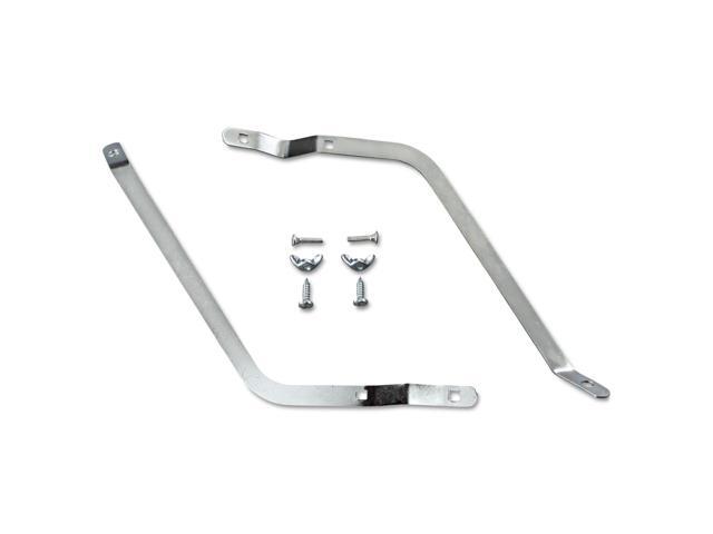 Click here for Boardwalk Metal Handle Braces Large Fits 24 to 48... prices
