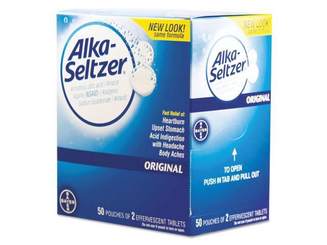 Click here for Alka-Seltzer Antacid and Pain Relief Medicine Two-... prices