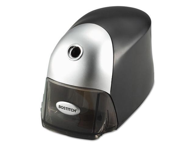 Click here for Staedtler 512001BK03 Handheld Manual Double-Hole P... prices