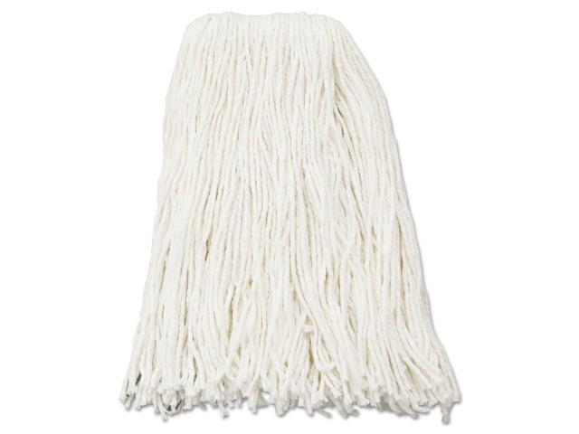 Click here for Boardwalk Premium Cut-End Wet Mop Heads Rayon 16oz... prices