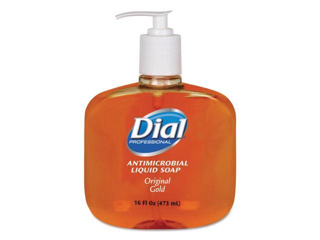 Click here for Liquid Gold Antimicrobial Soap  Floral Fragrance... prices