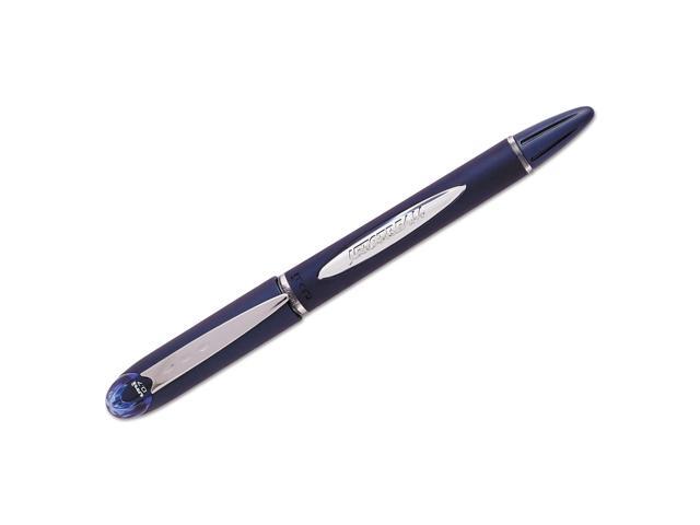 Click here for uni-ball Jetstream Stick Ballpoint Pen Fine 0.7mm... prices