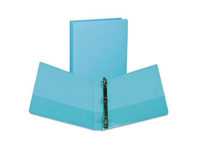 Click here for Samsill Fashion View Binder Round Ring 11 x 8-1/2... prices