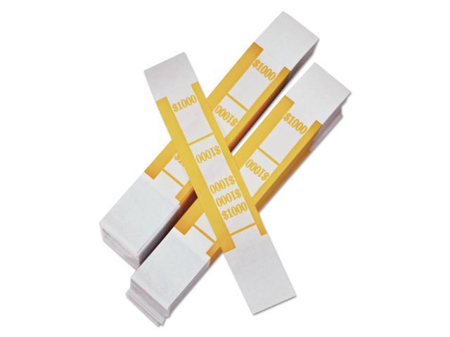 Click here for PM Company 55031 PM SecurIT $1 000 Currency Strap... prices