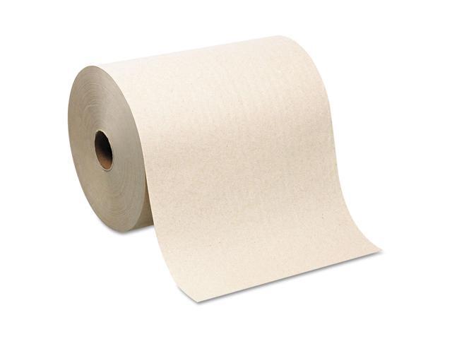 Click here for Georgia Pacific Professional Hardwound Roll Paper... prices