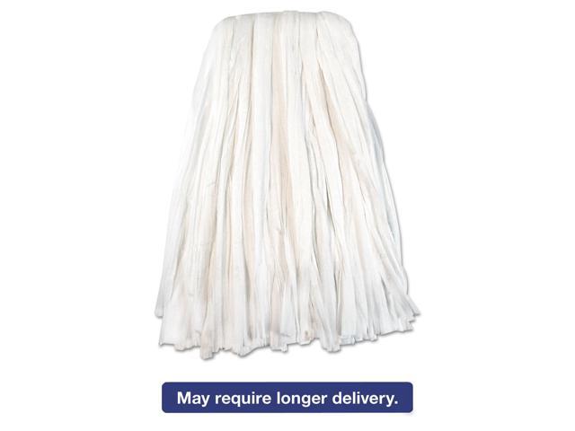 Click here for Boardwalk Nonwoven Cut End Edge Mop Rayon/Polyeste... prices