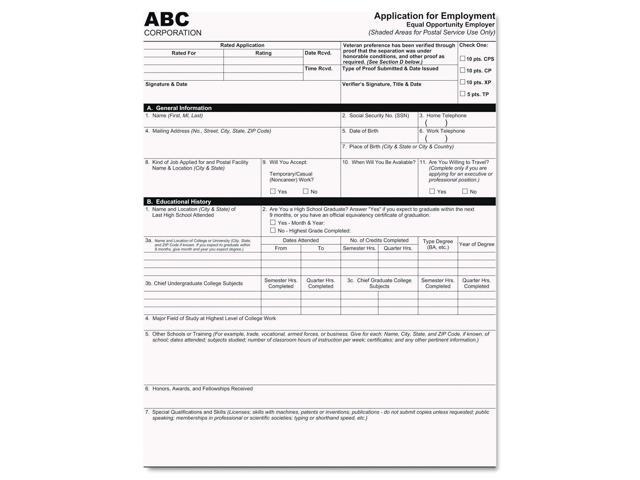 Click here for Iconex Digital Carbonless Paper 1-Part 8.5 x 11 Wh... prices