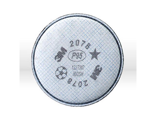 Click here for 3m Personal Safety Division Particulate Filter 207... prices