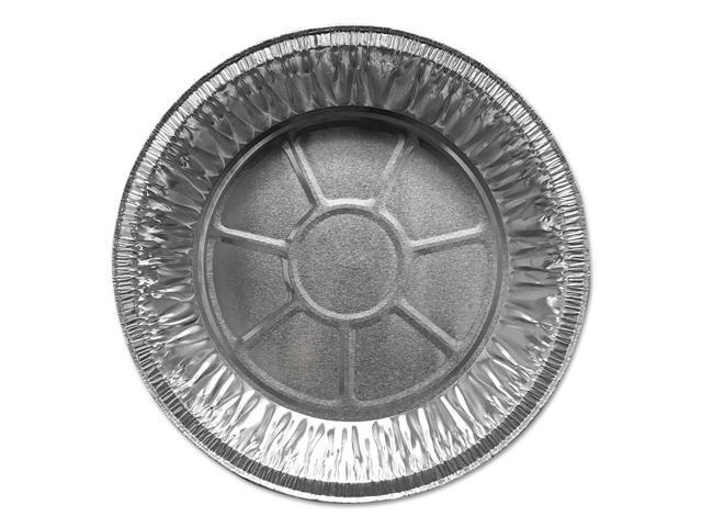 Click here for Durable Packaging Aluminum Pie Pans 9 dia Silver 5... prices