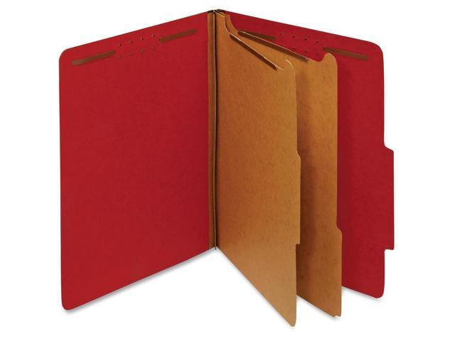 Click here for Tops Products prices