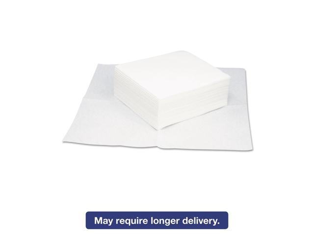 Click here for HOSPECO Wipes Grse Oil Remove GO-A5500 prices