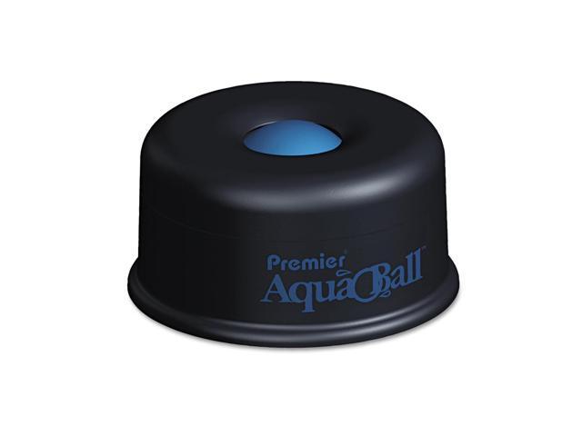 Click here for Martin Yale AquaBall Floating Ball Envelope Moiste... prices