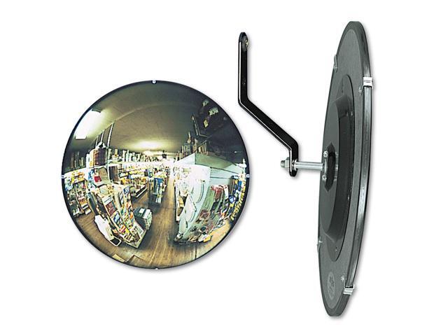 Click here for See All 160 degree Convex Security Mirror 26 dia.... prices