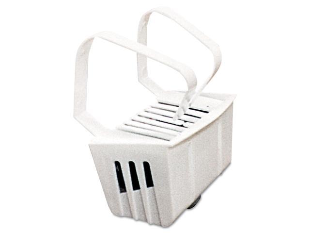 Click here for Big D Industries Non-Para Toilet Bowl Block Lasts... prices