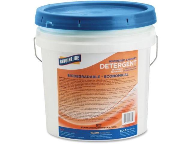 Click here for Genuine Joe Launder-X Laundry Powder Detergent No.... prices