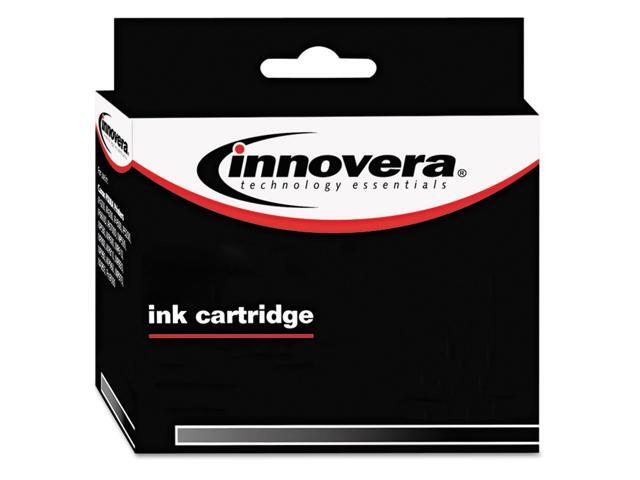 Click here for Innovera ufactured CN055A (933XL) High-Yield Ink M... prices
