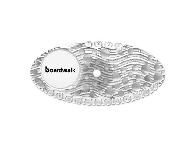 Click here for Boardwalk Curve Air Freshener  Mango  Solid  Clear... prices