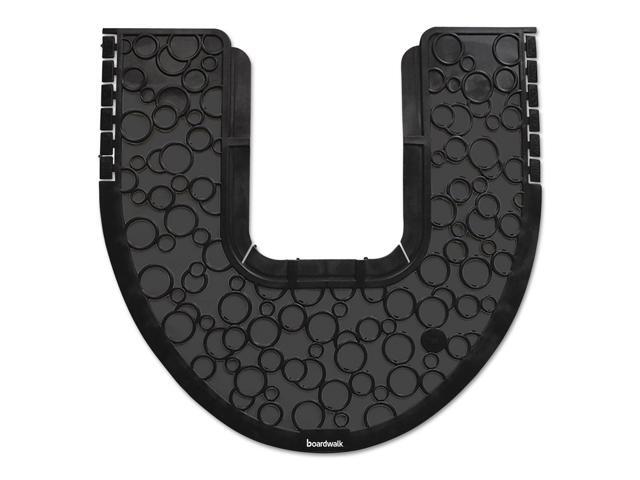 Click here for Genuine Joe Paper Towel Dispenser 11-1/2x4-1/8x6-3... prices