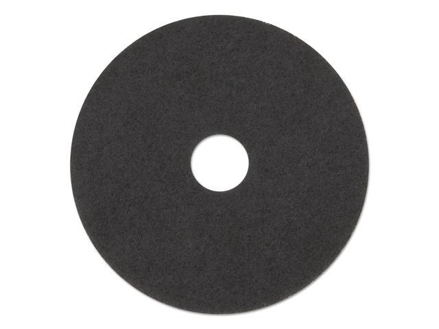 Click here for Standard Stripping Floor Pads 12 Diameter Black 5/... prices