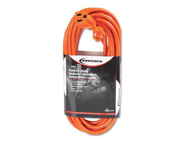 Click here for Innovera Model IVR72225 25 ft. Indoor/Outdoor Exte... prices