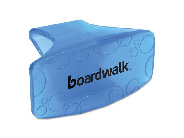 Click here for Boardwalk Bowl Clip Cotton Blossom Blue 12/Box CLI... prices