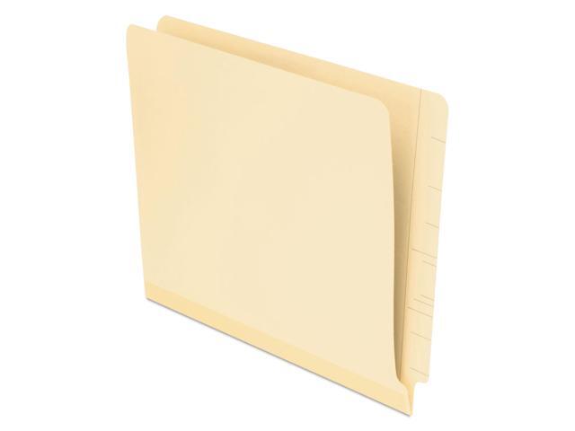 Click here for Pendaflex Reinforced Hanging Folders 1/5 Tab Lette... prices