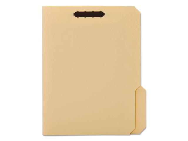 Click here for Pendaflex Top Tab Fastener Folder 1/3 Cut Top Tab... prices