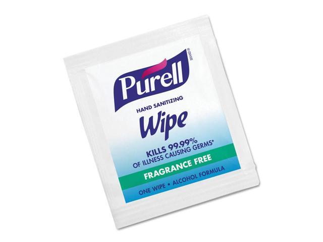 Click here for Purell Sanitizing Hand Wipes 5 x 7 100/Box 902210B... prices