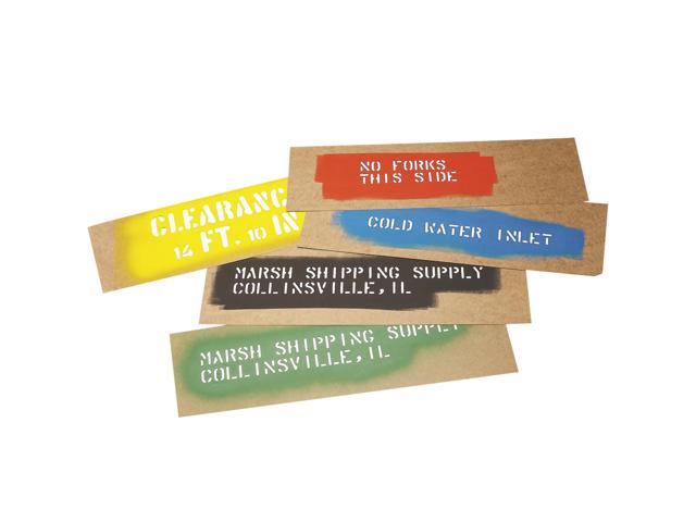 Click here for Marsh Oil Boards 6 1/2 x 20 Tan 720/Case STOB6520 prices