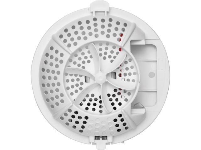 Click here for Fresh Products Easy fresh Cabinet Dispenser Base W... prices