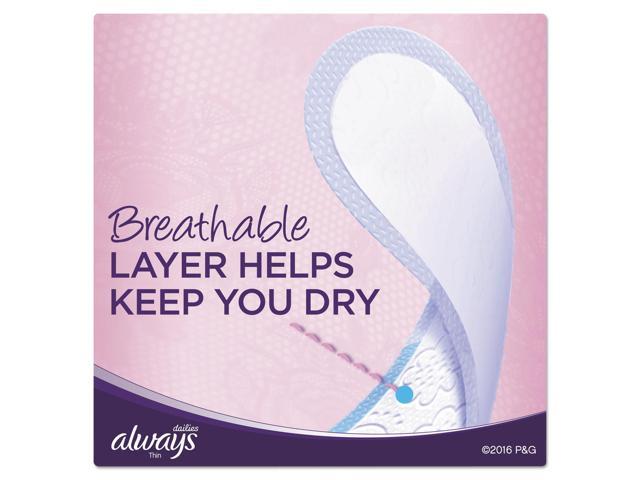 Click here for Tampax Pearl Tampons Regular 36/Box 71127BX prices