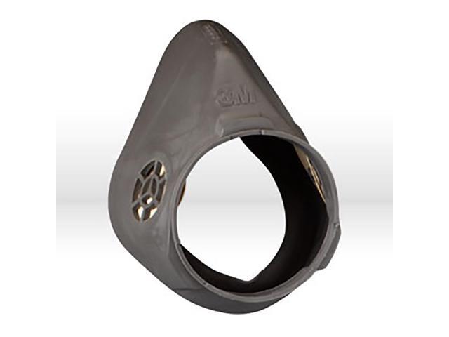 Click here for 3M 6894 Nose Cup Assembly prices