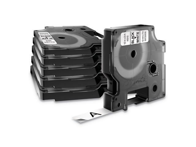 Click here for DYMO - 2025517 - Dymo LabelWriter Labelmakers D1 L... prices