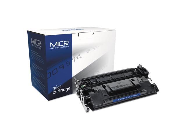 Click here for MICR MCR26XM Remanufactured Toner Cartridge Replac... prices