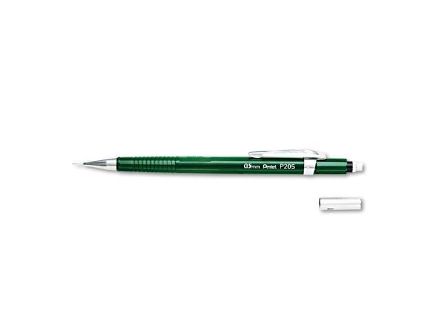 Click here for Pentel Sharp Mechanical Drafting Pencil 0.5 mm Gre... prices