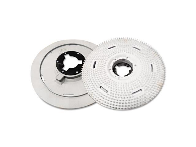 Click here for MercuryFloor Machines 2105 Scrub Pad Driver 20 210... prices