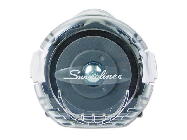 Click here for Smartcut Easyblade Plus Trimmer Replacement Cartri... prices