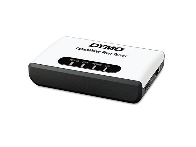 Click here for Dymo Labelwriter Print Server for Dymo Label Maker... prices