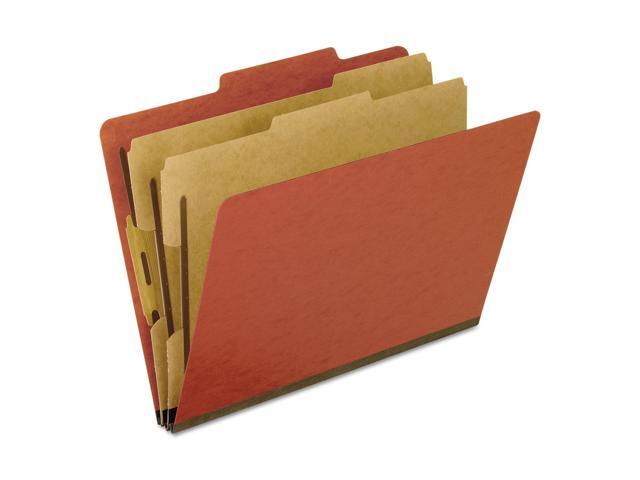 Click here for Pendaflex Folder Class Ltr 2div Rd 1257R prices