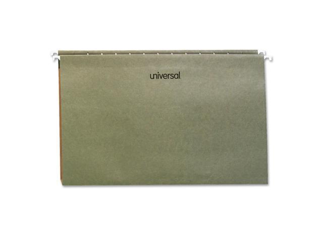 Click here for UNIVERSAL One Inch Box Bottom Pressboard Hanging F... prices