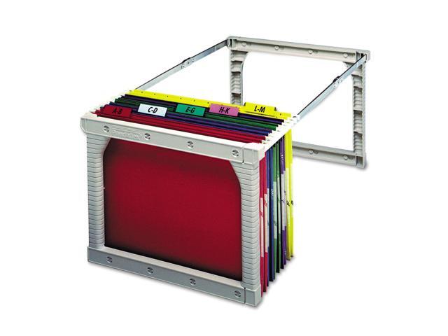 Click here for Pendaflex Snap-Together Hanging Folder Frame Lette... prices