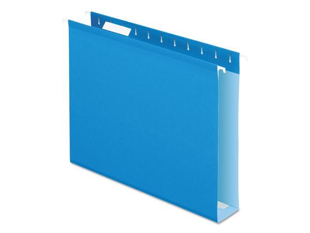 Click here for Pendaflex Reinforced 2 Extra Capacity Hanging Fold... prices