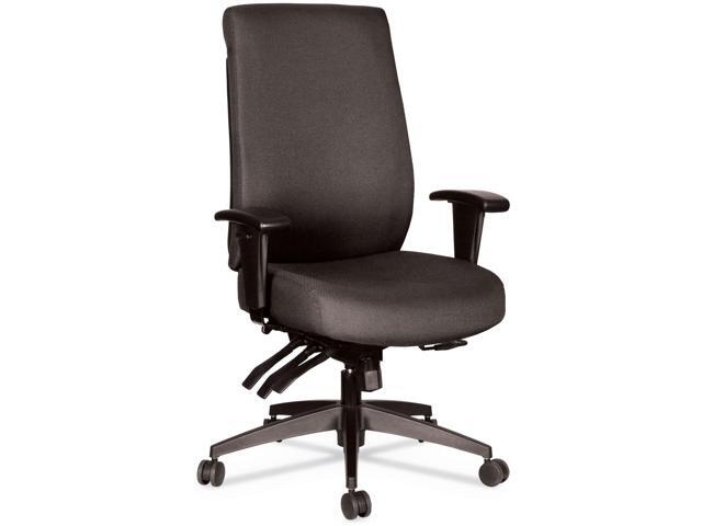 Click here for Alera Wrigley Series 24/7 High Performance High-Ba... prices