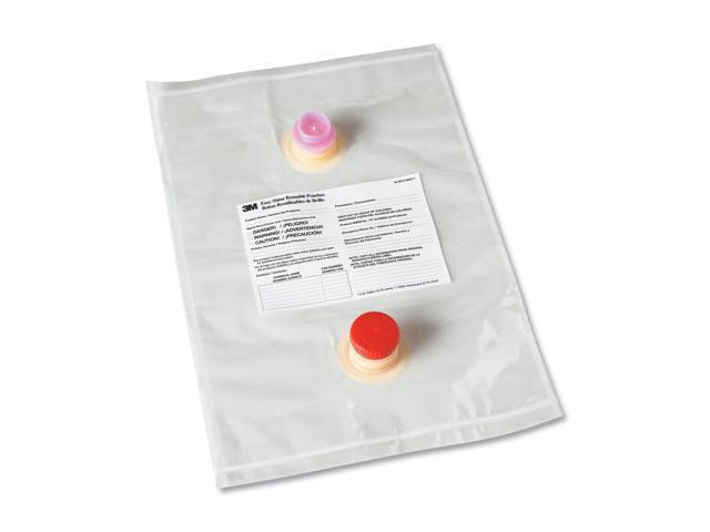 Click here for Easy Shine Applicator Kit  Reusable Pouches  5/Car... prices