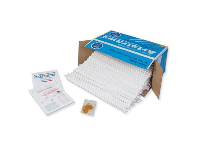 Click here for Artstraws 1800 1/6 Inch prices
