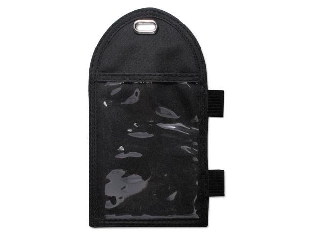 Click here for Advantus Vertical Badge Holder - Vertical - Metal... prices